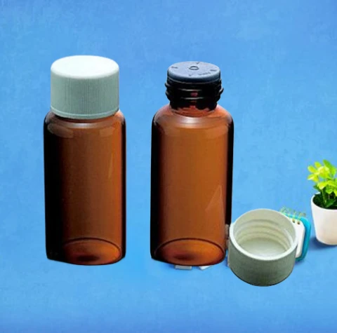 Cy3-E SE，Cy3-E 琥珀酰亚胺酯，可被用于动物活体成像_cy3,se-CSDN博客