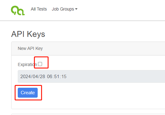 openQA----基于openSUSE部署openQA-CSDN博客