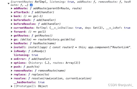 Vitevue3路由切换滚动条位置重置el Scrollbarvue Ios 滚动条重置 Csdn博客