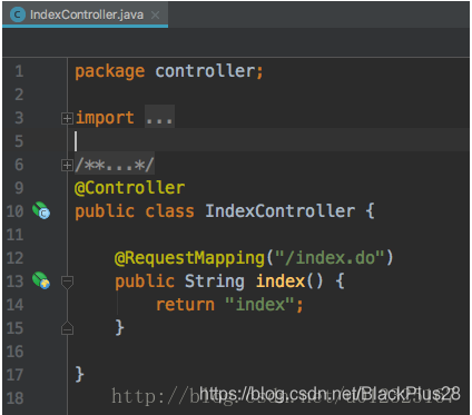 关于component-scan中base-package包含通配符的问题探究_