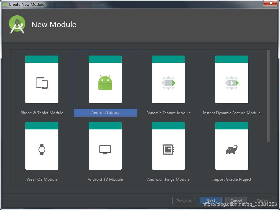 SeetaFace2在Android上的使用：工程创建_android seetaface2-CSDN博客