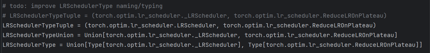 【三维重建】【深度学习】windows10下instant-nsr-pl官方代码Pytorch实现_the provided lr scheduler `steplr` doesn't ...