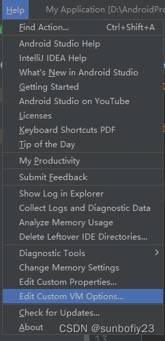 Android Studio System.out.println()中文乱码_android studio 打印中文 变成?-CSDN博客