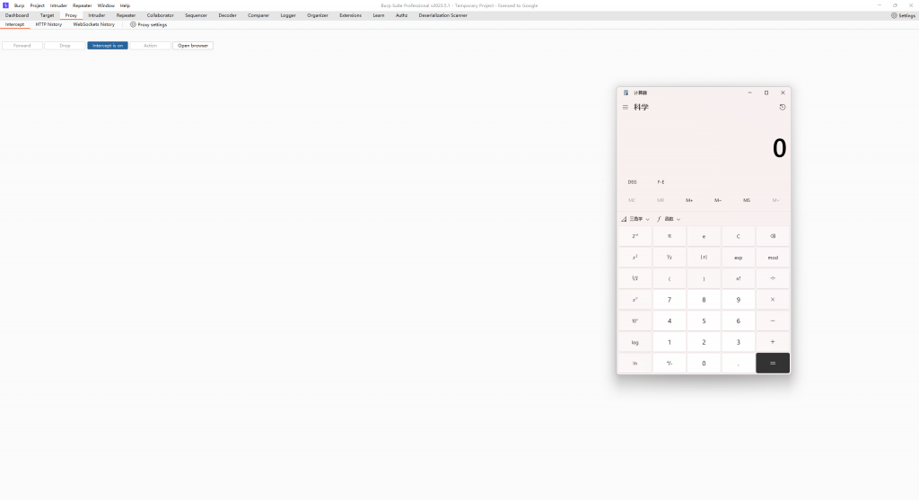 JNDI注入&Log4j&FastJson&白盒审计&不回显处理_log4j 攻击无回显怎么办-CSDN博客