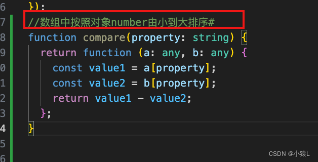 VSCode使用CodeWhisperer(AI编程）_vscode ai写代码-CSDN博客