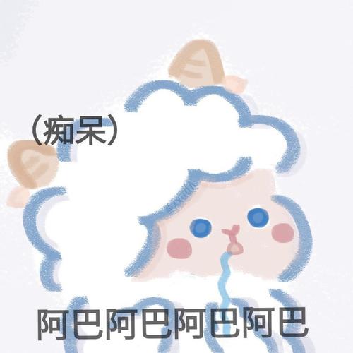 ModuleNotFoundError: No module named ‘Cryptodome‘_modulenotfounderror ...