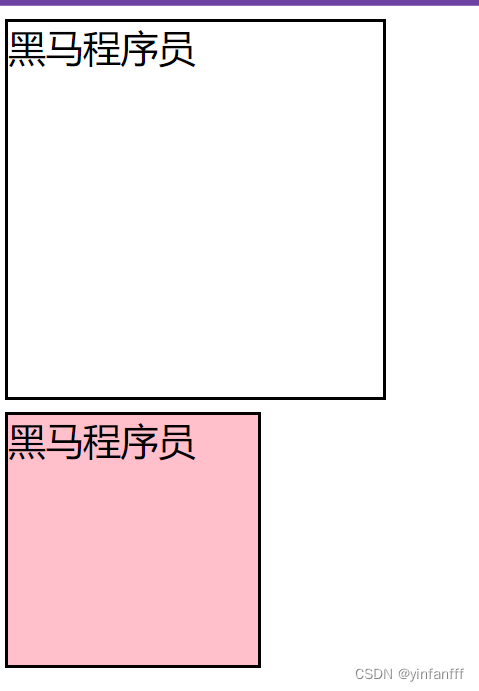 Vue学习日记 05:vue指令修饰符、v Bind对于样式控制的增强 Padding 0 Csdn博客