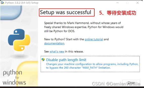 Python，Pycharm，Anaconda安装_pycharm安装python3.9-CSDN博客