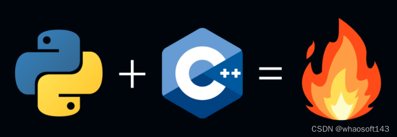 Mojo~_mojo驱动-CSDN博客