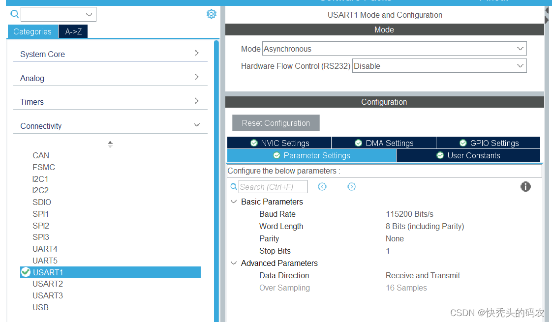 STM32-HAL-SDIO-（sd卡的识别，整理后的版本）_stm32 hal sd卡-CSDN博客