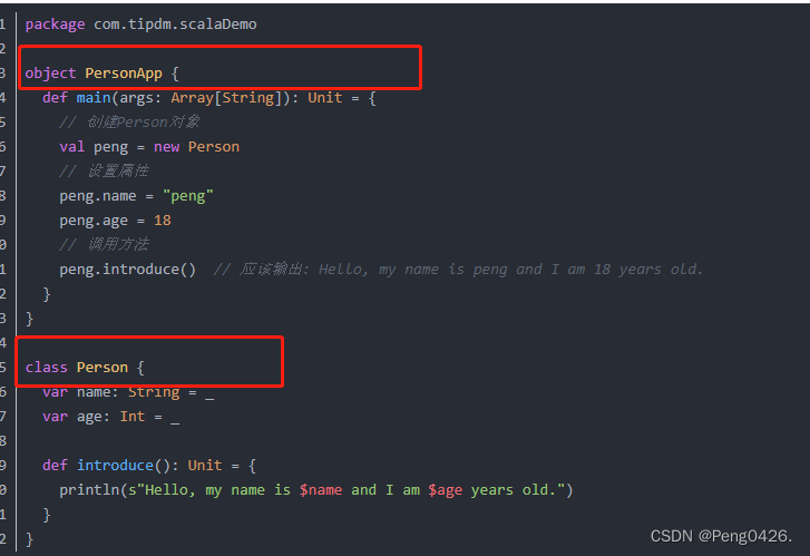 Spark-Scala语言实战（6）_读取csv文件,将第一行字段名称删除。 将数据按分隔符“,”分隔,取出第2列员-CSDN博客