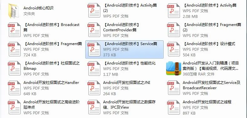 字节谷歌超全kotlin学习王炸笔记！kotlin入门到精通高级kotlin强化实战（附demo）kotlin 高级强化实战资料下载 