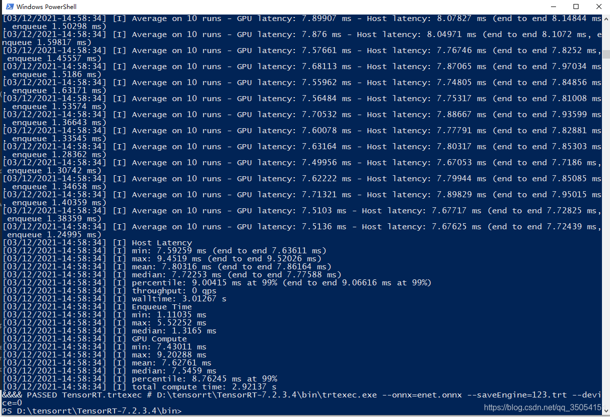 enet的pth转onnx遇见的坑_onnx支持unmaxpooling2d吗-CSDN博客