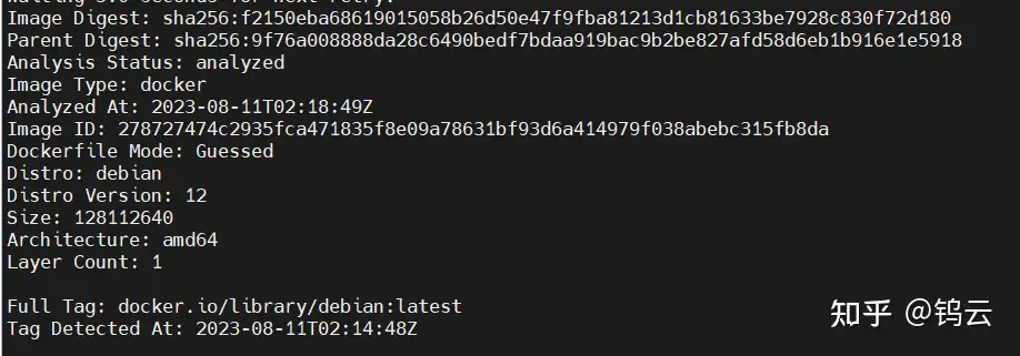 KeyarchOS(KOS)安装Anchore_keyarchos默认密码-CSDN博客