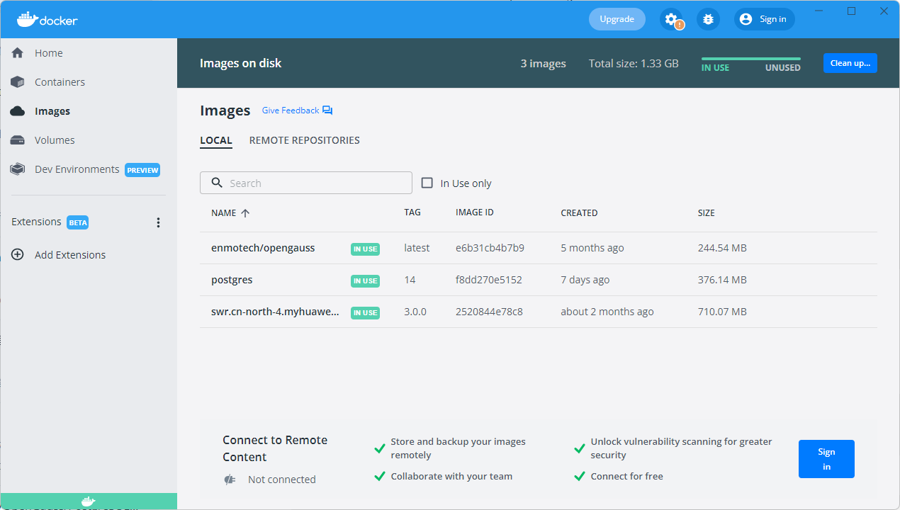 MogDB企业应用 之 Rust驱动_mogdb 数据库客户端驱动-CSDN博客