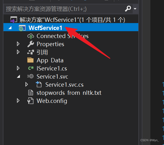 【VS2019】安装下载库HtmlAgilityPack，可解析 HTML （图文详情）_htmlagilitypack安装-CSDN博客