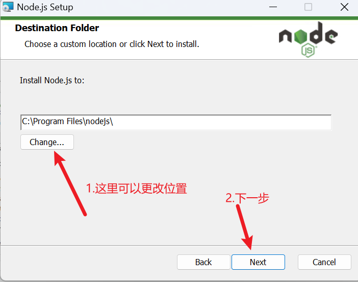 vscode创建vue+vite项目 (1)_vscode vite-CSDN博客