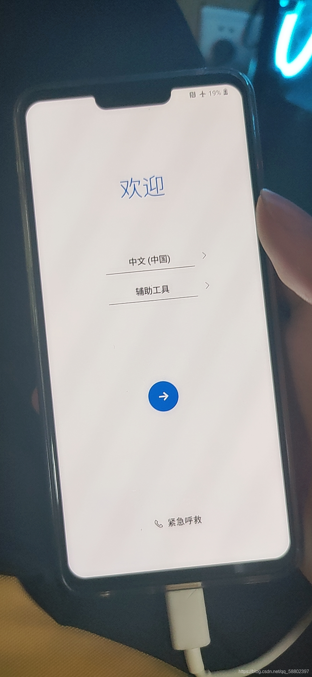 LGg8混刷说明_lg 混刷-CSDN博客