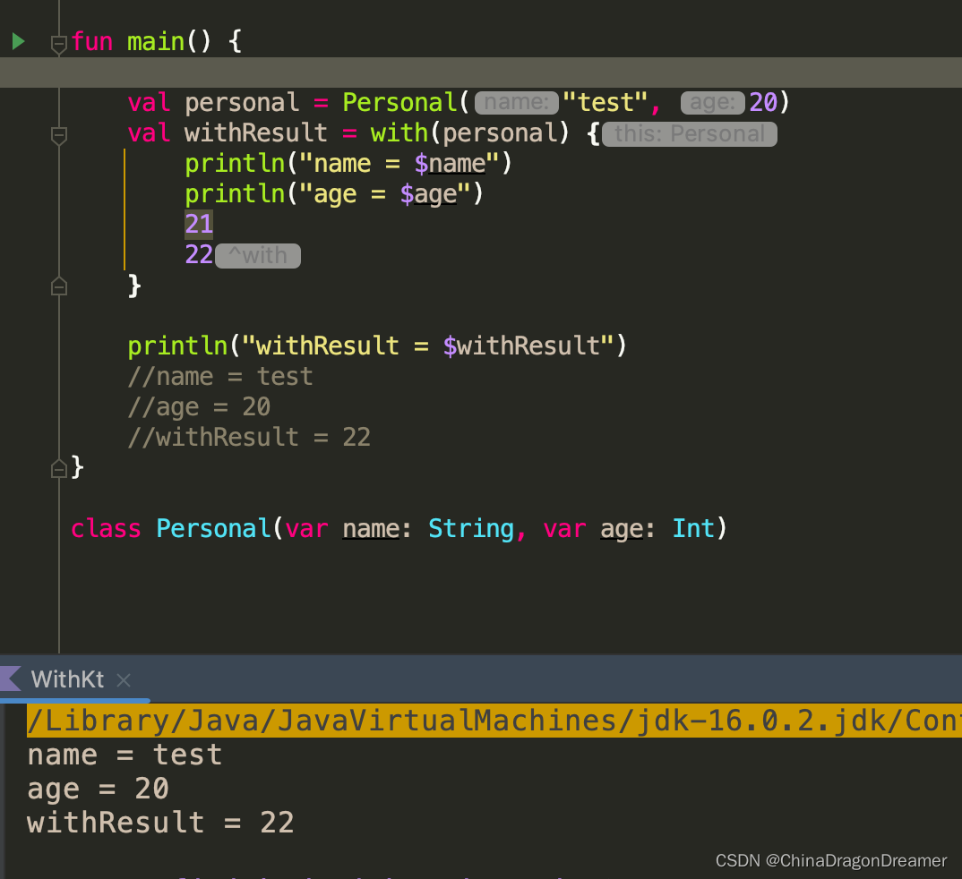Kotlin：常用标准库函数（let、run、with、apply、also）_kotlin let-CSDN博客