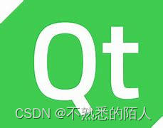 Qt 文件目录操作 QDir、QFile、QTemporaryDir/File、QTextStream、QDataStream、QSettings、QFileInfo ...