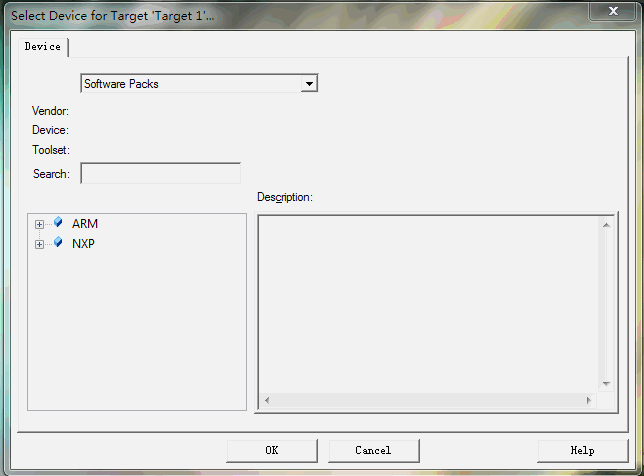 创界uVision下的ADuC845的工程文件_aduc单片机如何开发-CSDN博客