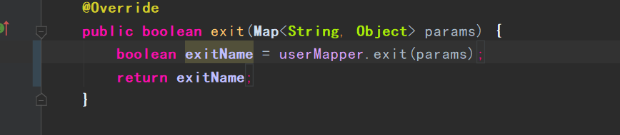 报错 解决 Request processing failed； nested exception is java.lang.ClassCastException:_request ...