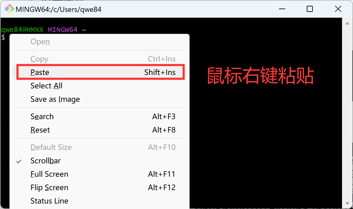 AtomGit 代码托管平台评测赛——完整操作指南_atomgit pages-CSDN博客