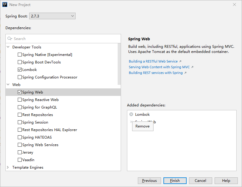 基于springboot构建的mysql接口实现读写，并提供给宜搭使用springboot 编写一个接口创建数据库 Csdn博客