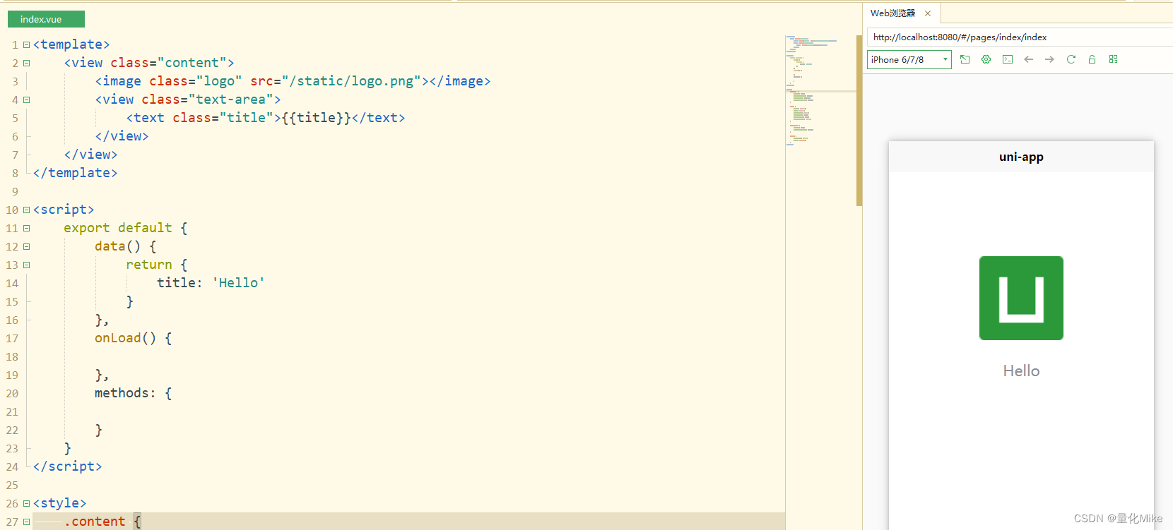 【Node 异常】完整教程解决运行编译uniapp项目时出现Error: Cannot find module ‘node-ipc‘_cannot find module 'node-ipc ...