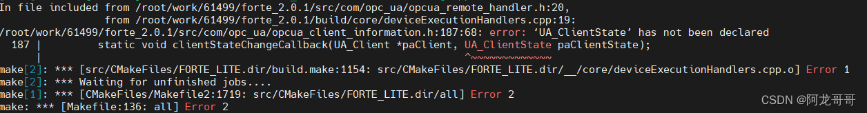 4diac.forte 支持 OPC UA、MQTT、Modbus的方法_opcua-forte-CSDN博客