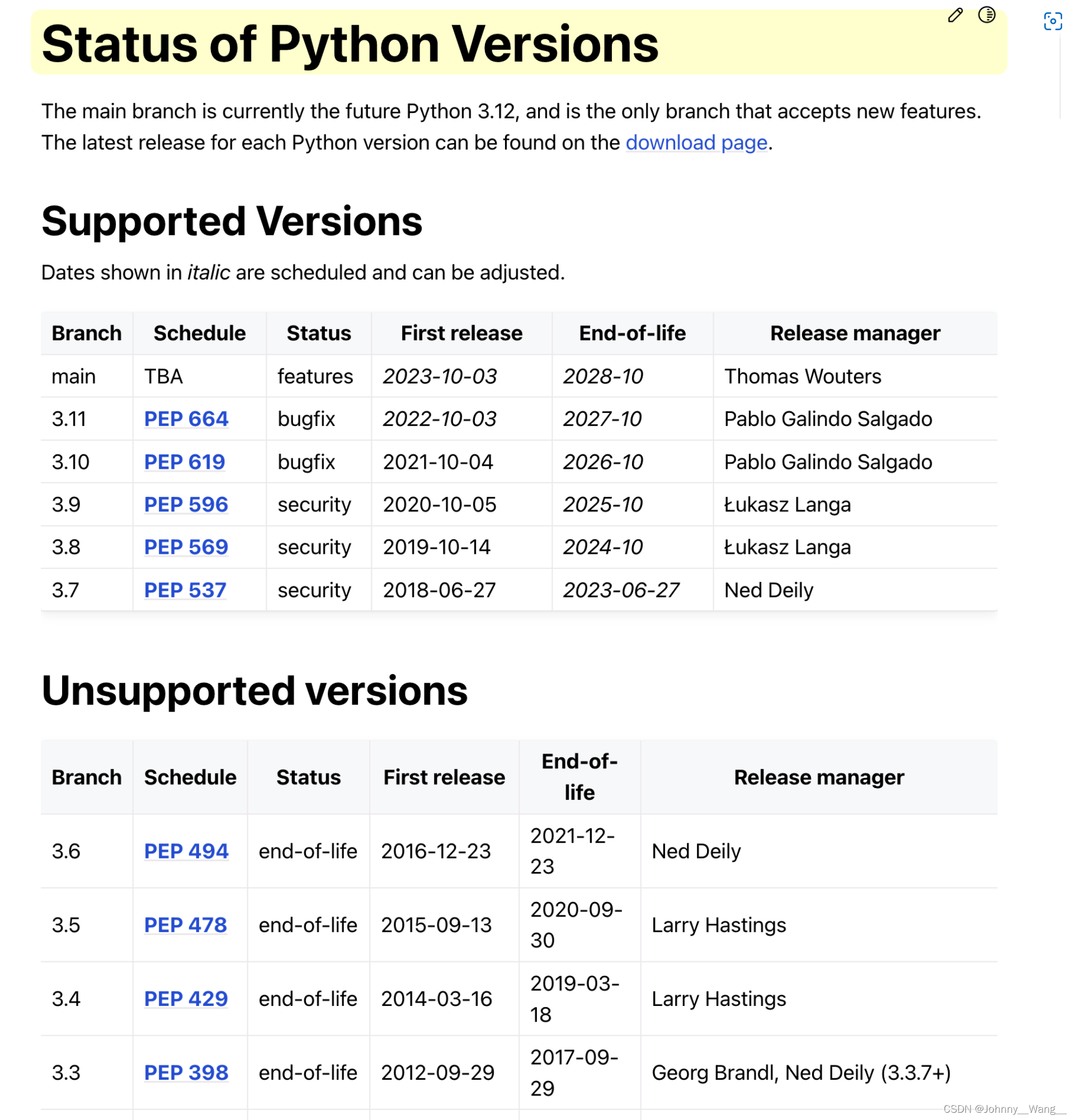 vscode python3.6无法debug解决方案_python 3.6 and below is not supported by this vers-CSDN博客