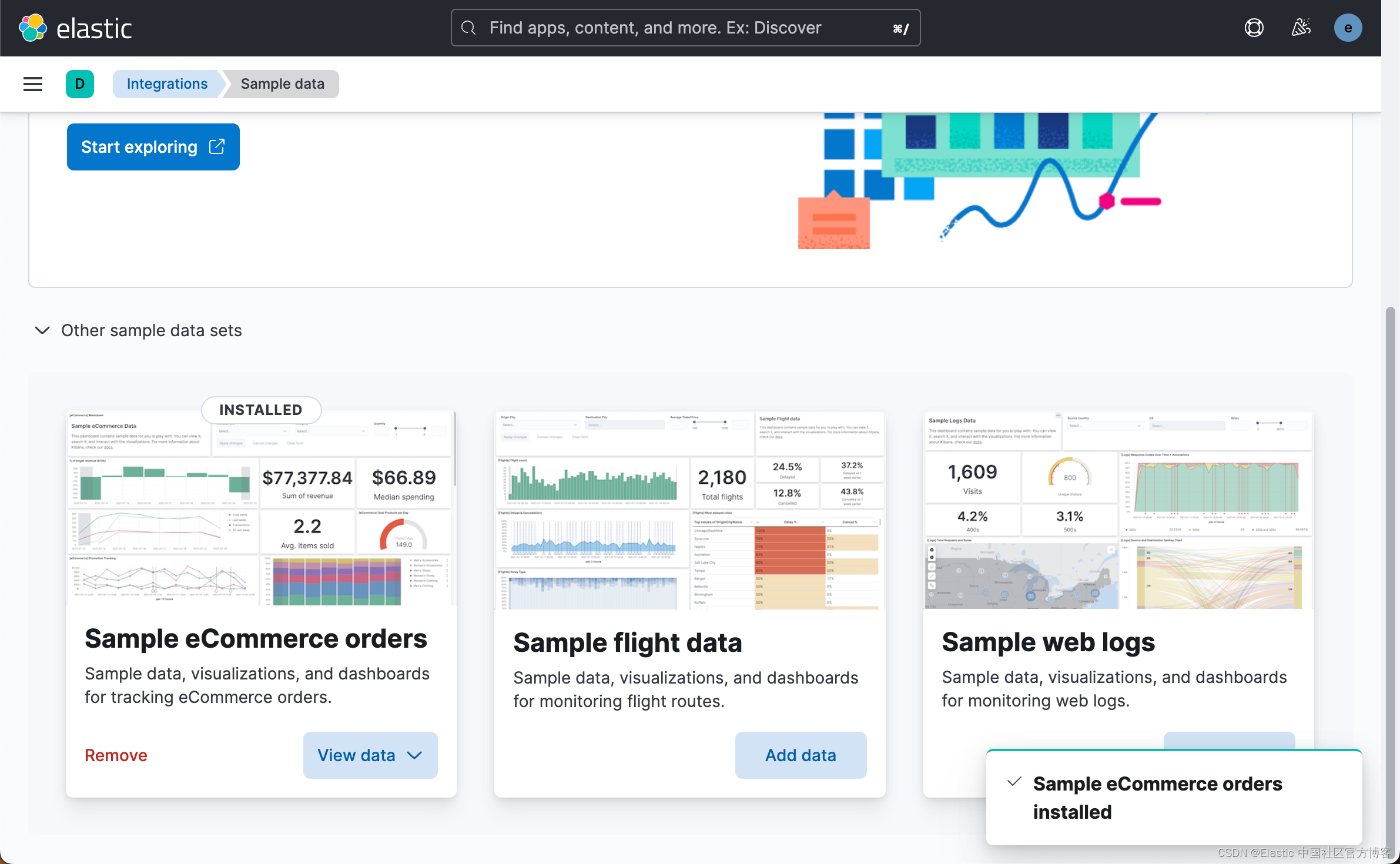 Elasticsearch：Bucket script 聚合_elasticsearch bucket script-CSDN博客