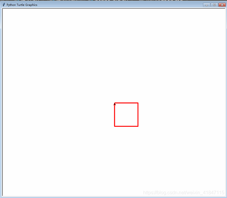 Python-Day01_python import this 翻译成中文-CSDN博客