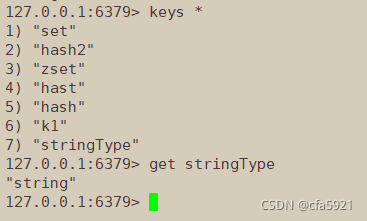 SpringBoot整合Redis时Jackson2JsonRedisSerializer问题_jackson2jsonredisserializer.setobjectmapper-CSDN博客