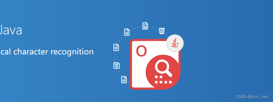 新年好：Aspose.OCR for Java 22.12 Crack_aspose ocr java-CSDN博客