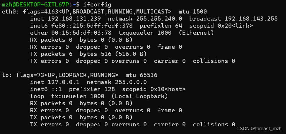 tcpdump常用命令, wireshark打开xxx.cap_tcpdump wireshark打开-CSDN博客