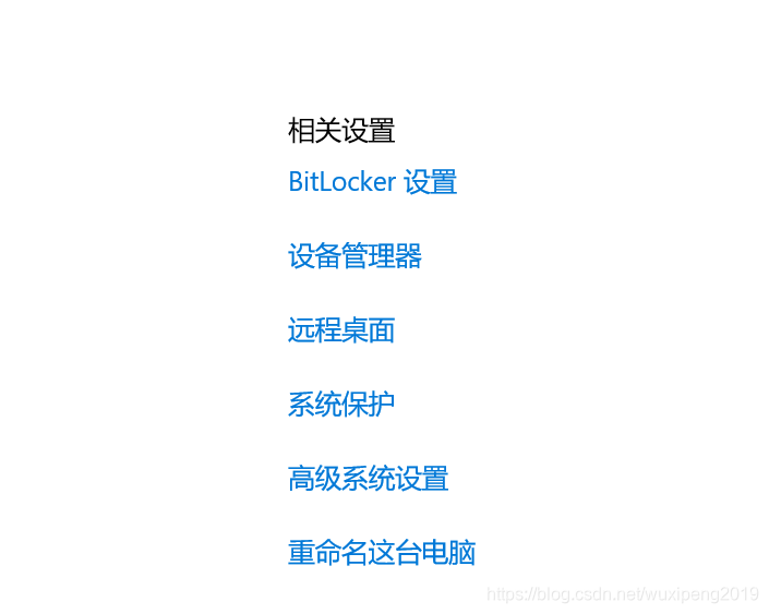 使用vscode与pip配置tensorflow的gpu版本tensorflowgpu需要使用vscode吗 Csdn博客