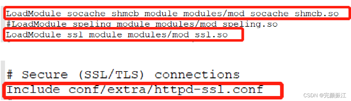 用友NCC设置UAP开启HTTPS_用友ncc 如何部署ssl证书-CSDN博客