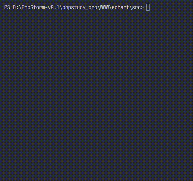 01_Node.js基础_node执行 js demo-CSDN博客