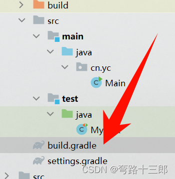 如何解决gradle控制台中文乱码_tasks.withtype(javacompile)-CSDN博客