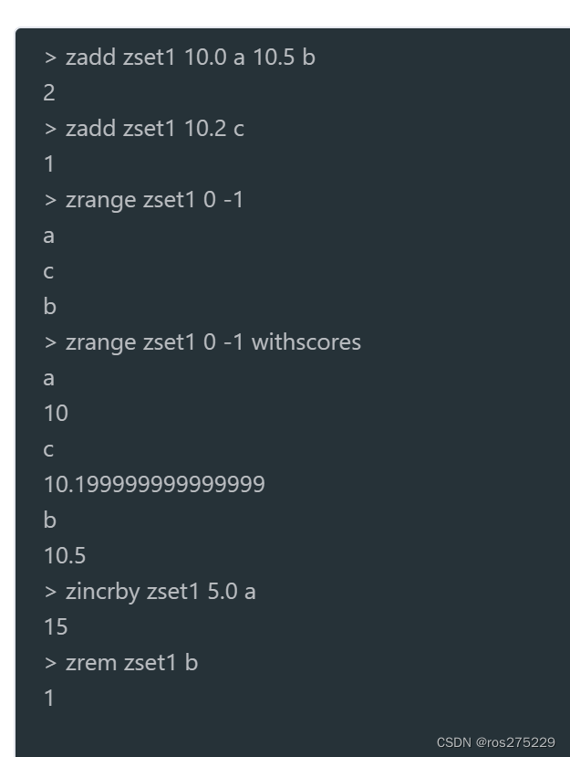 Redis入门 -- 用java操作redis -- 苍穹外卖day05_windows redis java-CSDN博客