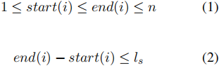 【论文阅读笔记|EMNLP2022】A Span-level Bidirectional Network for Aspect Sentiment Triplet Extraction-CSDN博客