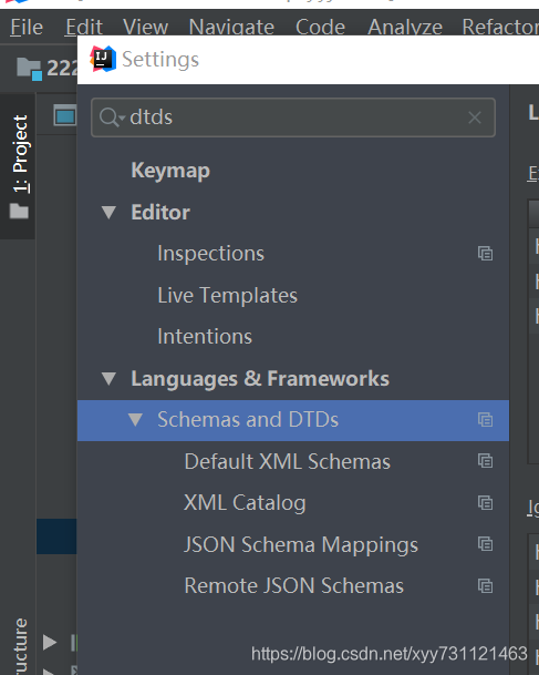 解决idea中http://java.sun.com/jsp/jstl/core“红色异常_idea jsp标红-CSDN博客