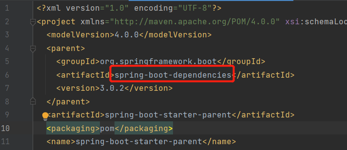 Spring Boot（四）：Spring Boot启动原理分析_springboot启动配置原理-CSDN博客