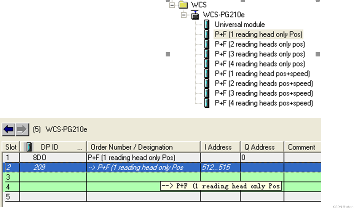 自动化项目倍加福WCS-PG210E使用GSD文件_wcs-png210编程-CSDN博客
