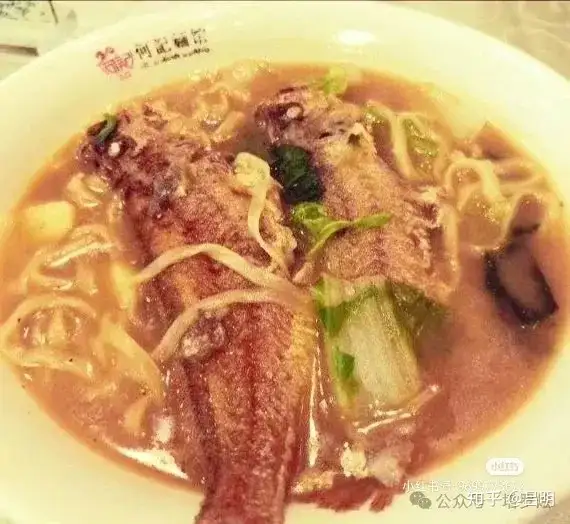 一年前 LLM & AGI 碎片化思考与回顾系列④ · 从System2→Post-training的疑虑和思考_llm post training-CSDN博客