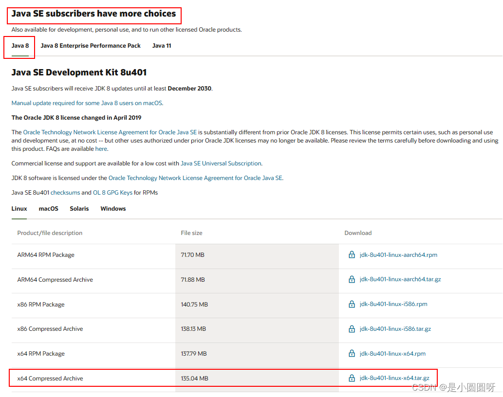Linux实战_mysql8.0安装需要root吗-CSDN博客