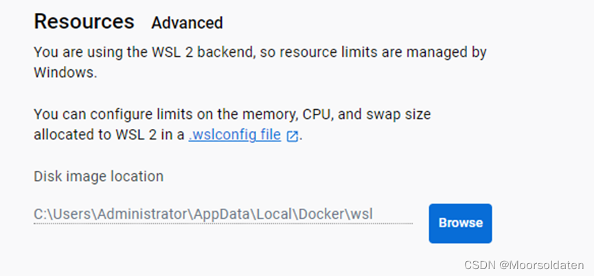 WSL Docker JupyterLab VSCode 手把手快速配置环境 一站式解决 【新手教程】_vscode 连wsl docker 配置python环境-CSDN博客