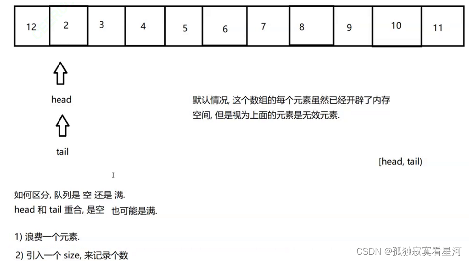 Java多线程之阻塞队列介绍java多线程的线程阻塞 Csdn博客