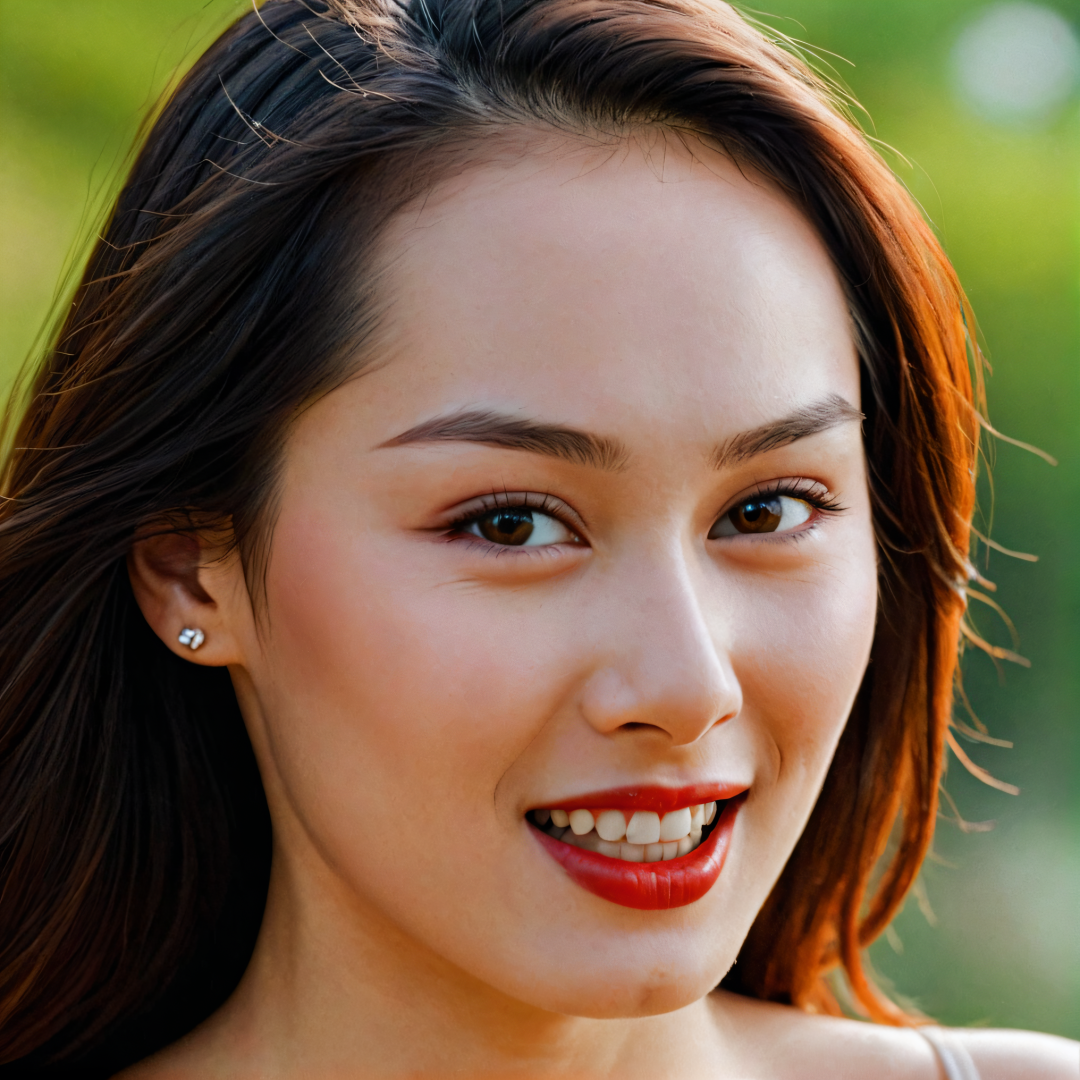 Stable Diffusion【ControlNet】：使用InstantID插件实现人物角色一致性_instantid模型-CSDN博客